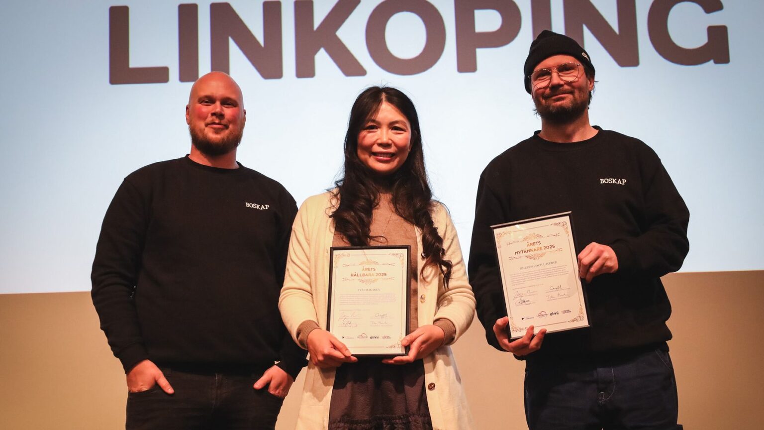 15 Charming Swedish Towns to Explore in 2025: Local Gems - Greatest ...