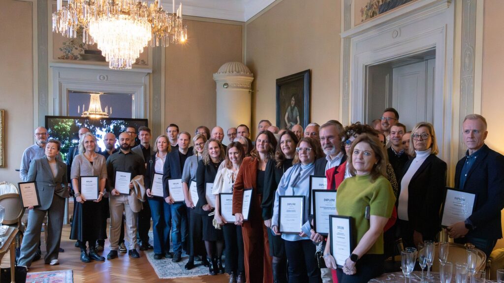 Turning Torso: Malmö's Iconic Twisted Skyscraper Guide - Greatest ...