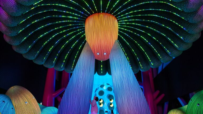 Turning Torso: Malmö's Iconic Twisted Skyscraper Guide - Greatest ...