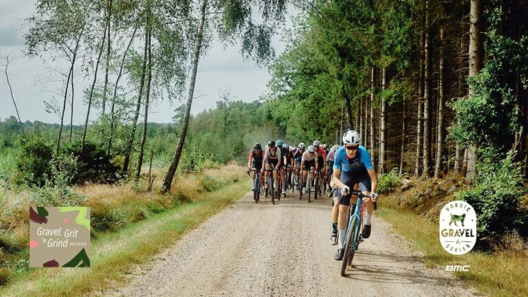 15 Charming Swedish Towns to Explore in 2025: Local Gems - Greatest ...