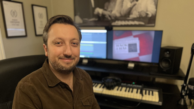 15 Charming Swedish Towns to Explore in 2025: Local Gems - Greatest ...