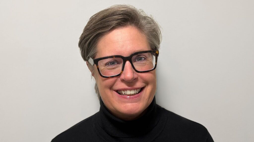 Turning Torso: Malmö's Iconic Twisted Skyscraper Guide - Greatest ...