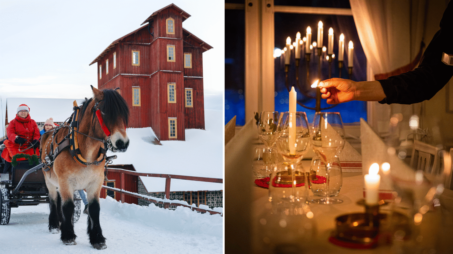 15 Charming Swedish Towns to Explore in 2025: Local Gems - Greatest ...