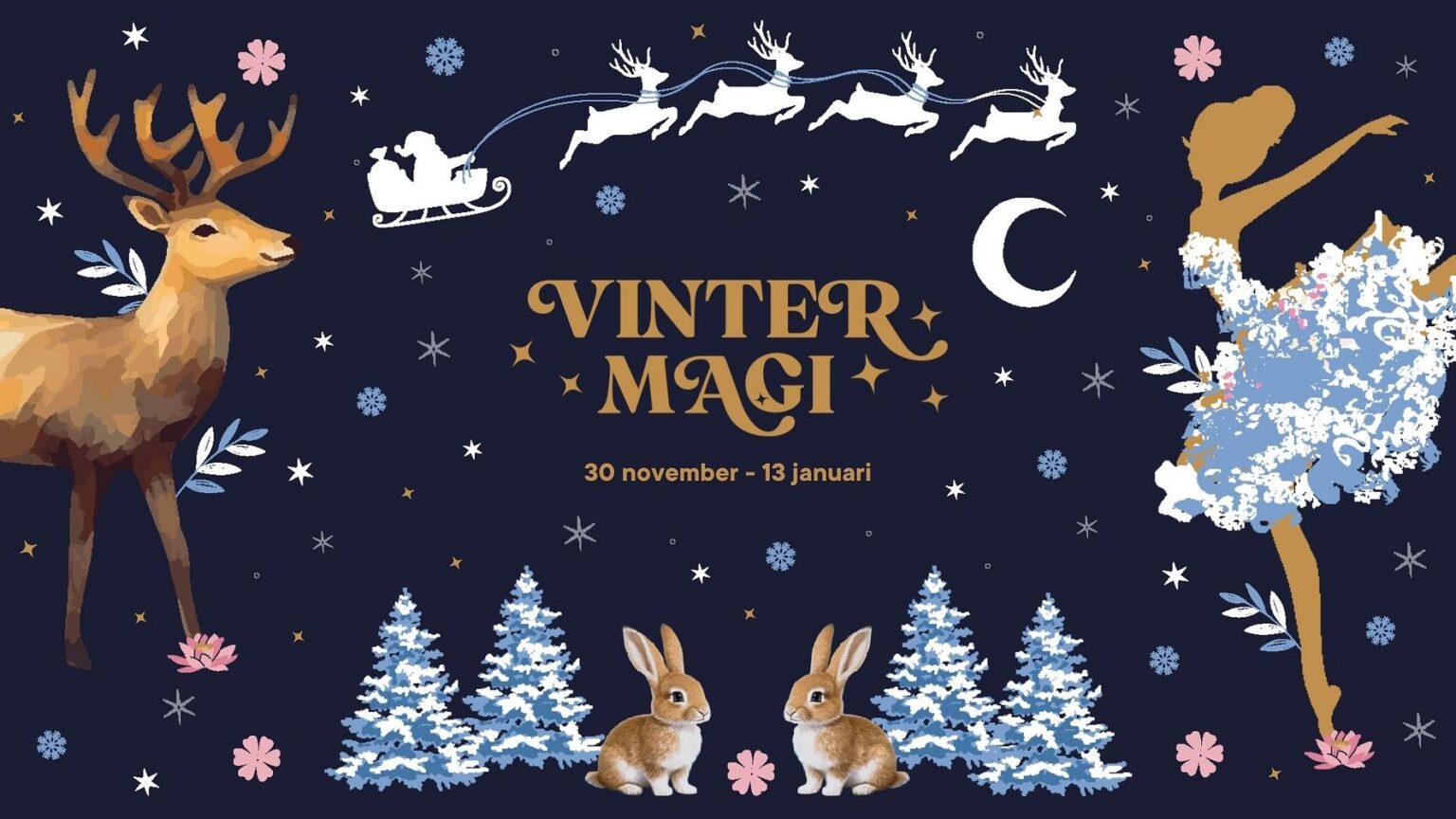 Anders Celsius: Life, Discoveries, and Temperature Scale - Greatest ...