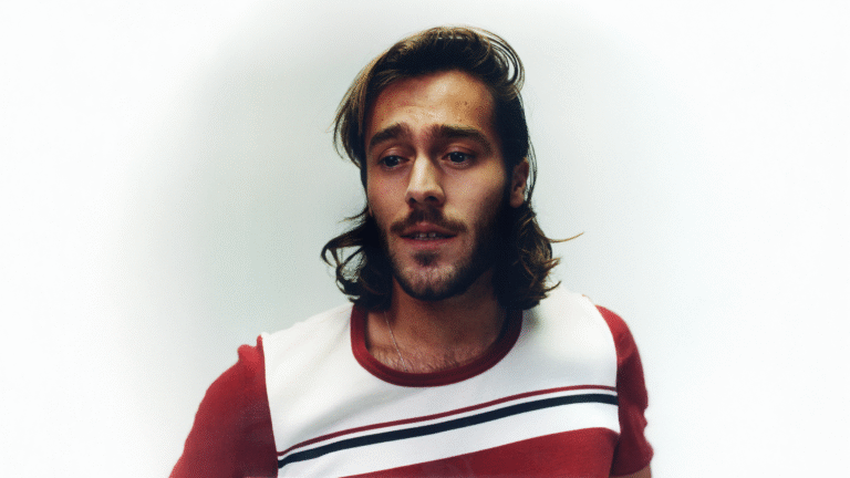 Anders Celsius: Life, Discoveries, and Temperature Scale - Greatest ...