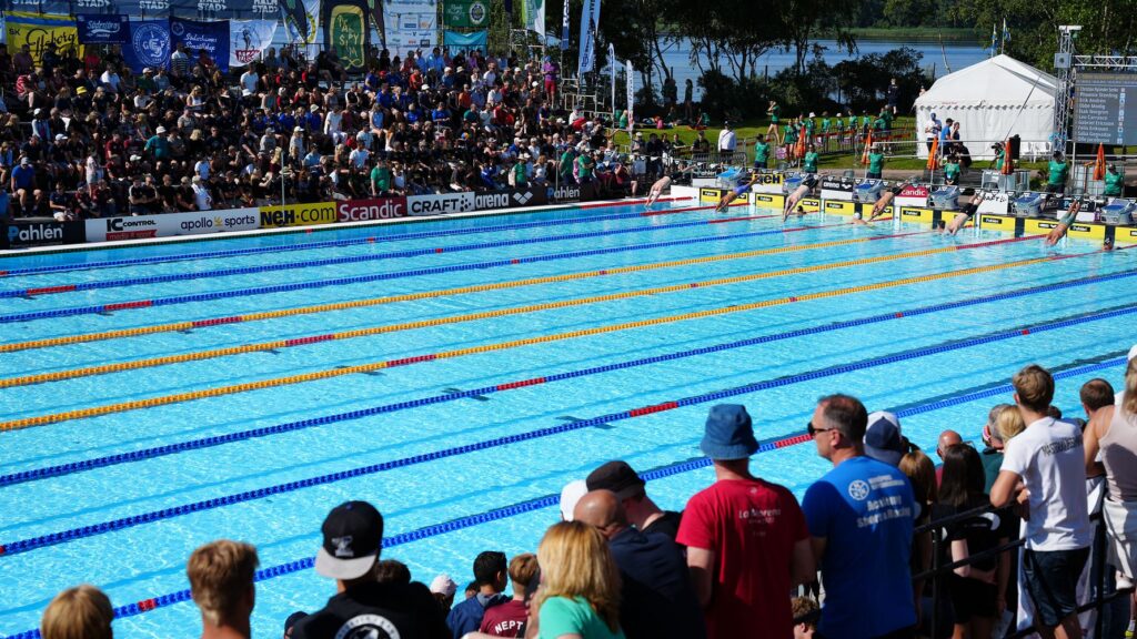 10 Best Swedish Ski Resorts: Ultimate Winter Guide 2025 - Greatest ...