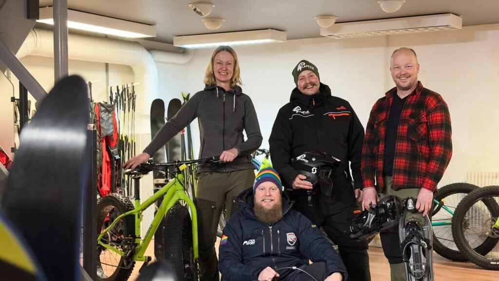 Carl Linnaeus: Father of Modern Taxonomy | Biography & Facts - Greatest ...